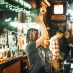 Detroit Drunks of Antiquity Historic Bar Tour - What’s Included and What to Keep in Mind
