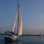 Detroit: Sailing Tour on the Detroit River - The Experience: What Makes It Special