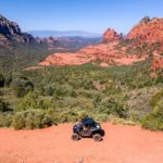 Devil's Bridge Ride-N-Hike 2.5 Hour - Why This Tour Offers Excellent Value