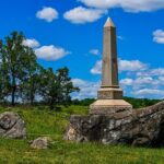 Devils Den, Gettysburg Self-Guided Walking Tour - What Are Travelers Saying?