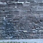 Devil's Hour Investigation: Small Group St. Augustine - The Experience from Arrival to Finish
