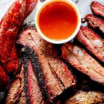 Devour Downtown Austin Walking Food Tour - Final Thoughts: Who Should Do This Tour?