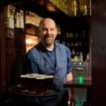 Devour London Historical Pub Tour:Traditional British Food & Ales - Who Will Love This Tour?