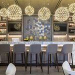 DFW Dallas Fort Worth Airport: Virgin Atlantic Lounge Entry - Common Concerns and Practical Tips