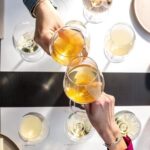 Di Giovanna Winery Tour & 5 Wine Tasting - Who Will Love This Experience?