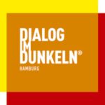 Dialogue in the dark (tour in German) - How Does This Experience Stand Out?