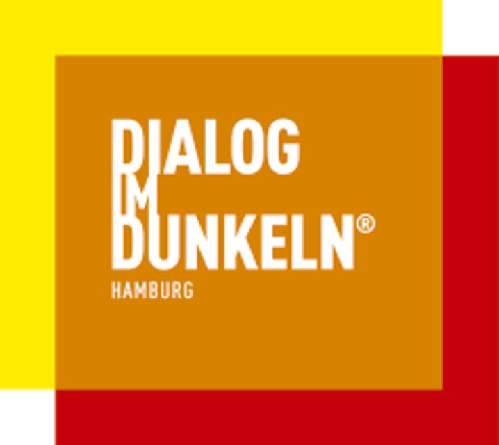 Dialogue in the dark (tour in German) - How Does This Experience Stand Out?