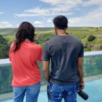 Diamond bridge and Dashbashi canyon day excursion from Tbilisi - Who Should Book This Tour?