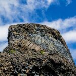 Diamond Circle Day Tour from Akureyri - What to Expect on the Vehicle and Guided Experience
