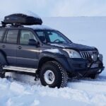 Diamond Circle, Waterfalls and Amazing Landscapes from Akureyri - A Day in the North: What to Expect from the Diamond Circle Tour