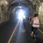 Diamond Head Bike to Hike and Local Lunch - FAQs
