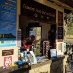 Diamond Head Crater - The Itinerary: What the Experience Looks Like