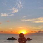 Diamond head crater trail , Sightseeing & South Side beach day - Authentic Experiences and Traveler Feedback