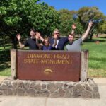 Diamond Head E-Bike to Hike - Why It’s a Good Deal