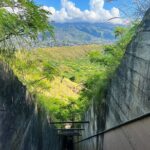 Diamond Head Hiking and Oahu Island Experience feat. North Shore - Who Will Love This Tour?