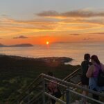 Diamond Head Hiking Experience with Roundtrip Transportation - The Reviews Speak Volumes