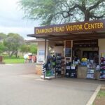 Diamond Head Official Self-Guided Narrated Audio Tour - The Experience in Practice