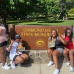 Diamond Head Shuttle with Malasada - Practical Details That Matter