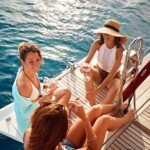 Diamond Head Sunset Sail - The Sum Up