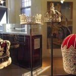 Diamond Museum Amsterdam Admission Ticket - Key Points