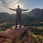 Diamondback Gulch 4x4 Open-Air Jeep Tour in Sedona - Who Should Consider This Tour?