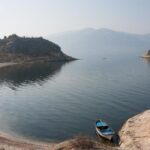 Didim/Altinkum: Full-Day Bafa Lake Guided Tour w/Breakfast - The Value Proposition