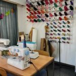 Digital Couture Workshop for Beginners - Final Thoughts
