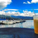 Dillon Marina & Shopping Tour Private Transportation Service - Practical Tips for a Great Experience