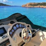 Dinghy Rental with Skipper in the Maddalena Archipelago - Final Thoughts