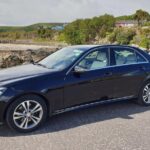 Dingle: Slea Head Drive Tour 3hr- Personal Chauffeur Guide - The Sum Up