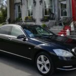 Dingle Town & Peninsula Private Chauffeur Driven Day Tour From Killarney Luxury - Frequently Asked Questions