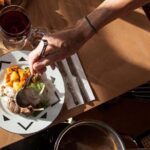 Dining With The Dutch: Enjoy A Delicious 4-Course Family Meal - Elevating Your Visit: Why This Experience Is Worth It