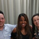 Dinner Detective Interactive True Crime Dinner Show - Frequently Asked Questions