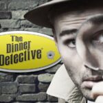 Dinner Detective Interactive True Crime Dinner Show! (Charleston) - The Pros and Cons Based on Reviews