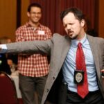 Dinner Detective True Crime Murder Mystery - Colorado Springs, CO - Whats Included & Whats Not