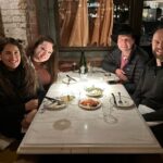Dinner Food Tour in RiNo Denver - What to Expect and Practicalities