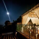 Dinner in a home restaurant with Chef Massimo in Taormina - The Sum Up