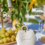 Dinner in the Vineyard French Riviera - Who Should Consider This Tour?