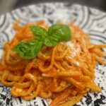 Dinner or Lunch in Sorrento with Chef Carmen - FAQs