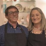 DINNER OR TAPAS in a Poruguese Home - The Logistics: What Travelers Need to Know