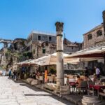 Diocletian Palace & Split Walking Tour - Who Would Benefit Most from This Tour?