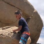 Dirty American Freedom Off-Road Adventure Tours - Authentic Traveler Insights