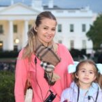 Discounted DC Day Tour Highlights In Full Colors- Free Snacks - What It Means for You as a Traveler