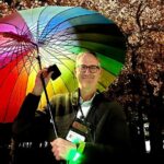 Discounted DC Night Tour With Magic LED- Snacks, LED Bracelets - The Experience: Comfort, Efficiency, and Educational Value