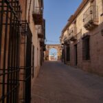 Discover 3 artworks in Baños de la Encina - The Experience of the Guides