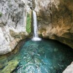 Discover Alanya Full-Day Sapadere Canyon Adventure Tour - The Value of This Tour
