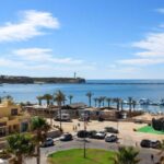 Discover Algarve: A Day Journey from Lisbon. - What’s Included and What’s Not