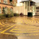 Discover Amerfoort's city center in this Outside Escape game tour - Who Should Book This Tour?
