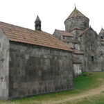 Discover Armenia from Tbilisi, Akhpat-dilijan-Sevan-Yerevan. - What the Tour Offers in Practical Terms
