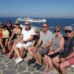 Discover Authentic Mykonos - What Travelers Say